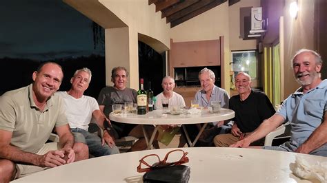 La Copa Luvick Luvick 2023 La Luvick Libertaria