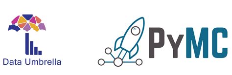 March 2023 Open Source Working Session Latin America — Pymc Data