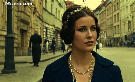 Demystifying Ssis816 Streamlining Data Management Exploring F95zero