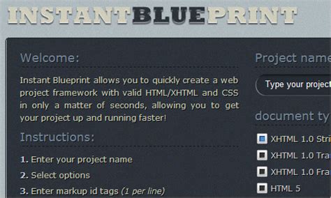 50 New Useful CSS Techniques Tutorials And Tools Smashing Magazine