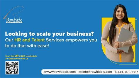 Hiring Recruitment Recruitmentservices Professionalservices