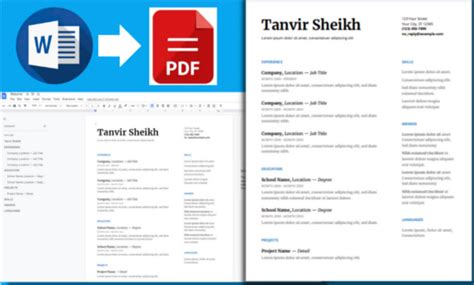 Create Your Ms Word Data Formatting Design And Editing By