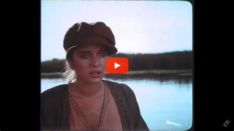 All Time Best Valeria Golino Movies