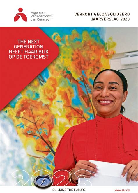 Apc Met Rendement Van 87 Apc Met Rendement Van 87