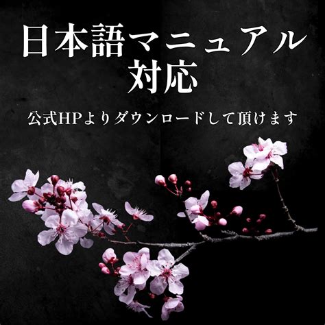 Mua Asrock N DC ITX NA CPU intégré mini ITX trên Amazon Anh chính hãng Fado