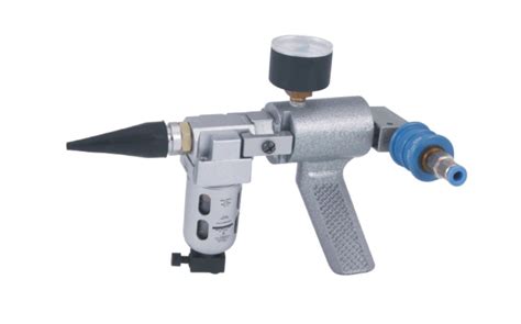 Tube Leak Detector Kit For Industrial At ₹ 45000 Piece In Thane Id 1868489197