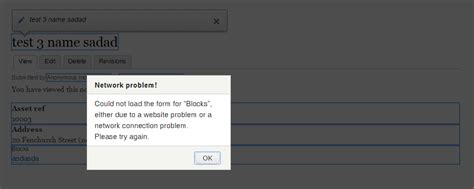 quick edit not working for inline entity form complex [ 2855627