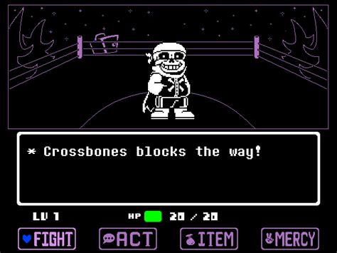 Sansin Battle Tsunderswap Wiki Fandom