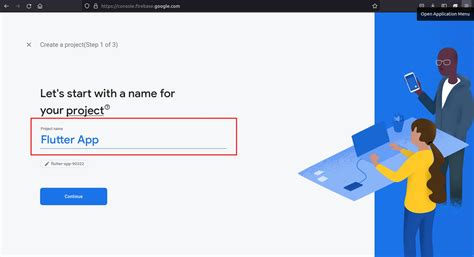Aorasoft Helpdesk How To Setup Mobile App Configuration