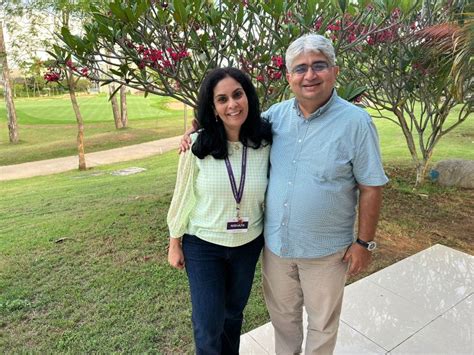 Nishath Moheb Usmani On Linkedin Kpmg