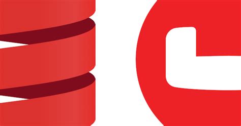 Introducing The Couchbase Scala Sdk The Couchbase Blog