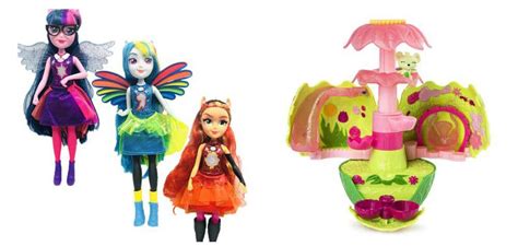 Что подарить девочке 8 лет на день рождения