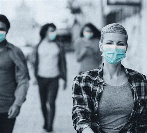 How Important Are Sex Steroids In COVID Protection