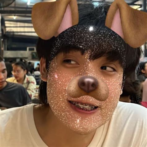 Muffin Is On Facebook Gaming