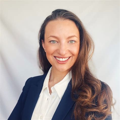 Martyna Brulinska Appointed Senior Associate Counsel At Mckesson