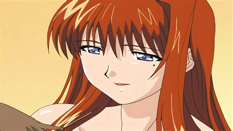 Uba 01 02 2160p Hevc Eporner