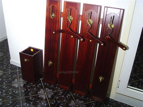 Комплект за антре дизайнерска мебел Антре Мебели за дома и офиса София Здравейте