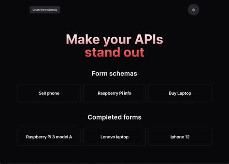 Formflow Devpost