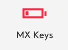 MX Keys Mini Setup Guide