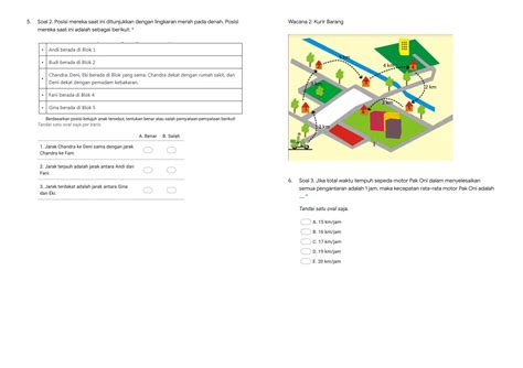 Soal Logika Numerik Pdf