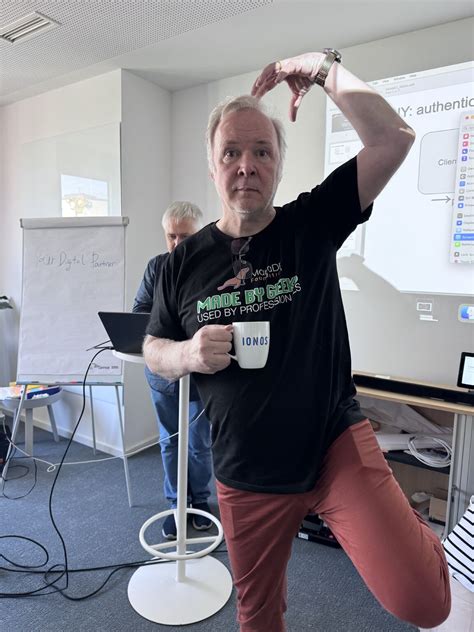 Mariadb Foundation On Linkedin Mariadb Proprietary Opensource