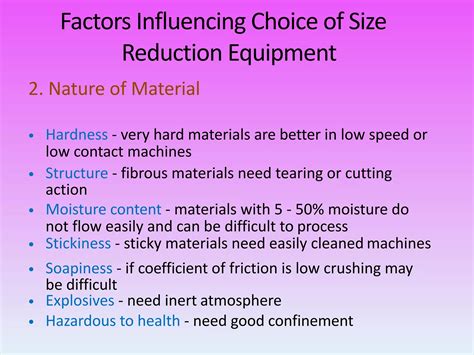 Pharmaceutical Engineering Size Reduction Pdf