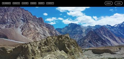 Be Your Front End Developer Html Css Javascript Reactjs By Mumair66 Fiverr