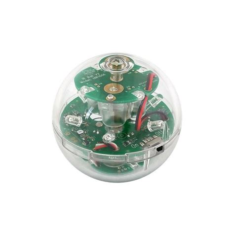 Ia Robotixyz Hola Mundo Con Mblock Scratch Arduino