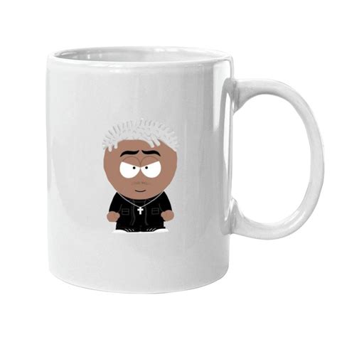 Ken Carson Cartoon Character Mugs Designed And Sold By Kaleiapeckhamin