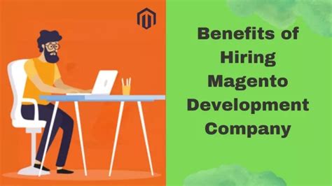 Ppt The Benefits Of Hiring A Magento Development Company Powerpoint Presentation Id11899431