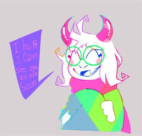 Pin On Deltarune Undertale