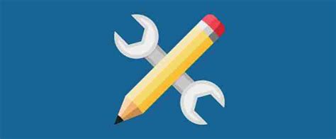 modificare la compressione delle immagini in wordpress code4life