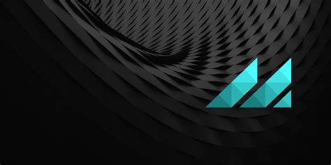 Method Engineering Was Proud To Celebrate The Reopening Of The Newly