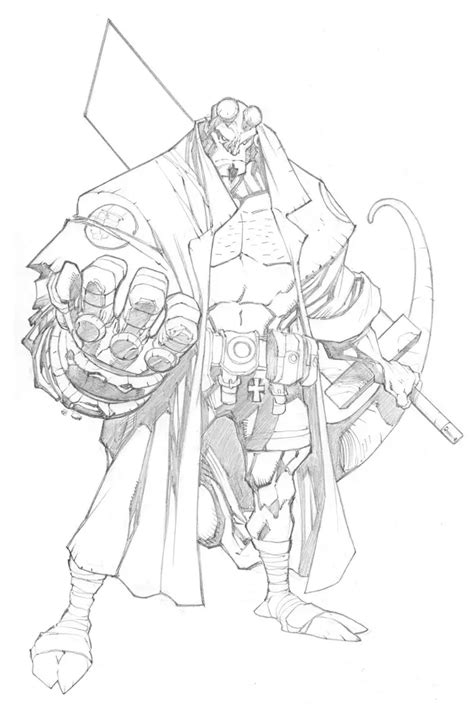 花瓣灵感详情页 花瓣网