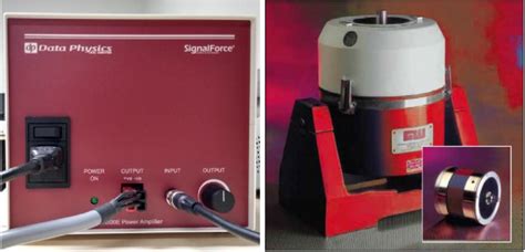 Figure 5 From Structural Health Monitoring Of Jacket Type Support Structures In Offshore Wind