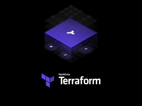 Terraform Script To Automate Your Infrastructure Upwork