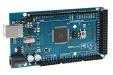 A Comprehensive Guide To RTOS In Embedded Systems Types Benefits Choosing The Right RTOS And