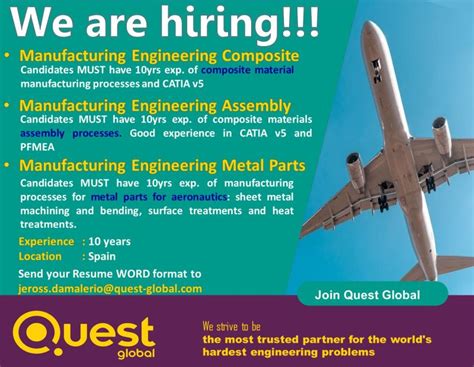 Jeross D On Linkedin Hiring