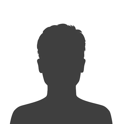 Ian Williams Gaming Intelligence Hot 50