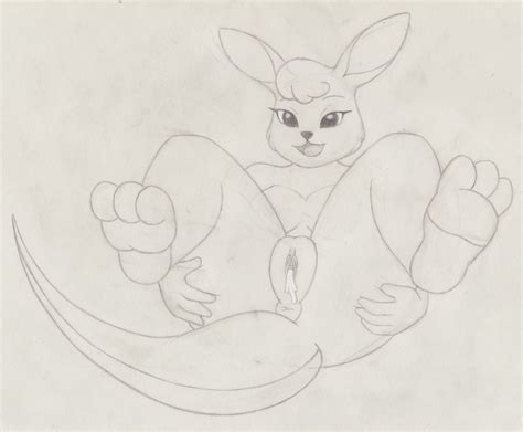 Rule 34 After Sex Anthro Anus Cum Cum In Pussy Cum Inside Female