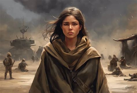 Understanding Stress Induced Psychosis