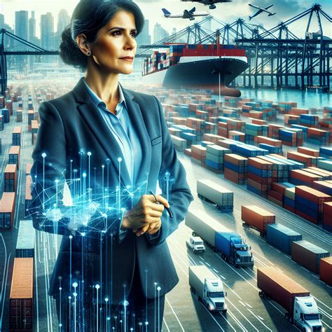 How To Pay Ups Customs Brokerage Invoice A Comprehensive Guide Canadian Import Export