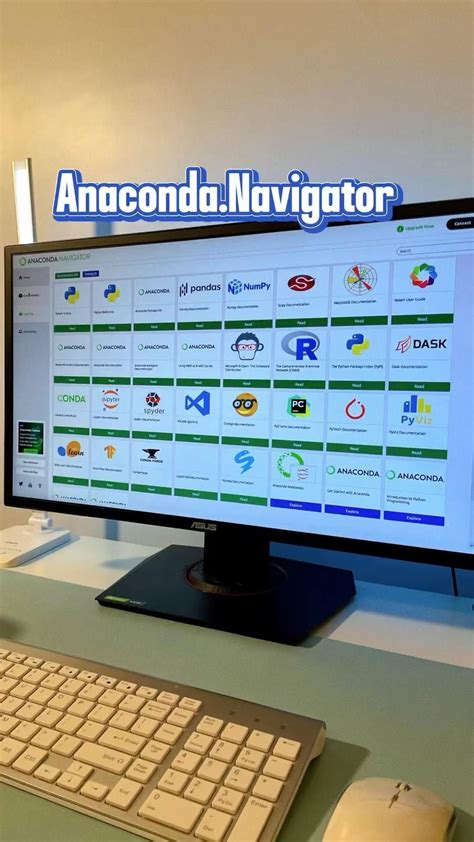 Choice Is Yours Coding Is Lifeline 👨🏻‍💻 Follow For More Aadhyacodes
