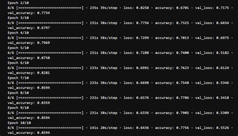 Github Parththaker007 Vgg16 Neural Network On Oxfordflower102 Dataset