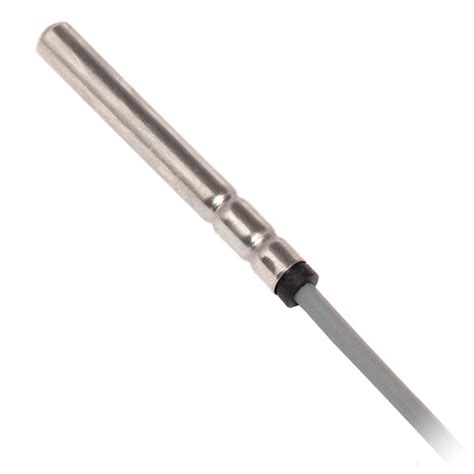 Custom Temperature Sensor Design Guide How To Define Probe Onlinesensors