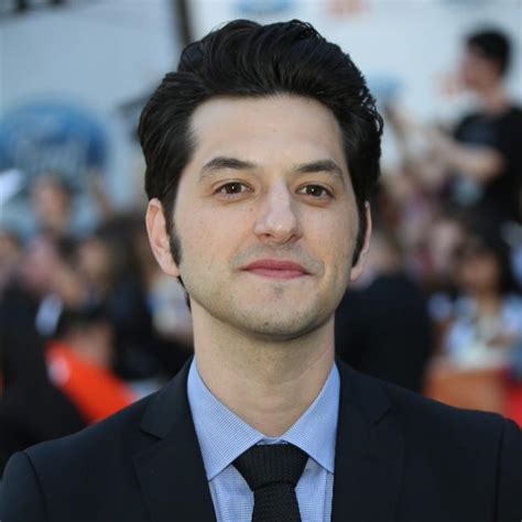 Ben Schwartz Has Penned An Adult Goonies Movie News Landmark Cinemas