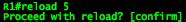 The Power And Peril Of The IOS Reload Command