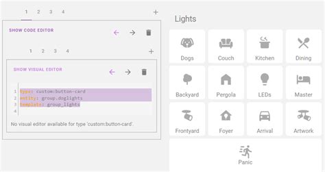 How To Use Groups In Scripts Scripts Home Assistant Community