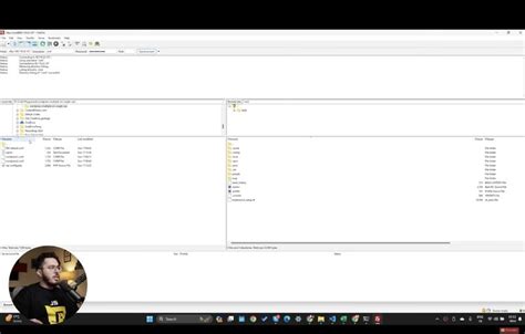 100daysofcode 100daysofcode webhosting ssh apache nginx… simrat