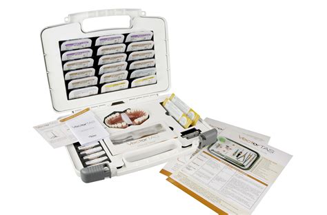 Vector Tas At Collection Of Vector Tas Free For Personal Use